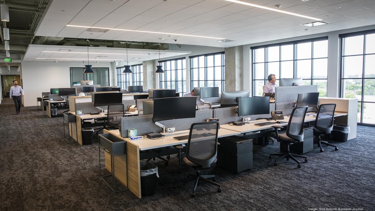 SA employers take different approaches to new ways of work - San ...