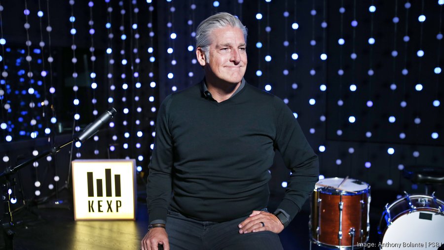 Sellen Construction CEO: 'Our clients are bullish on the future ...