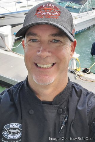 Pacific Business News' Pineapple Awards Honorees 2021 - Pacific ...