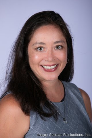 Pacific Business News' Pineapple Awards Honorees 2021 - Pacific ...