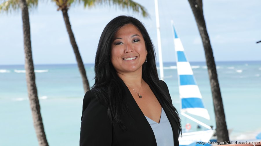 Pacific Business News' Pineapple Awards Honorees 2021 - Pacific ...