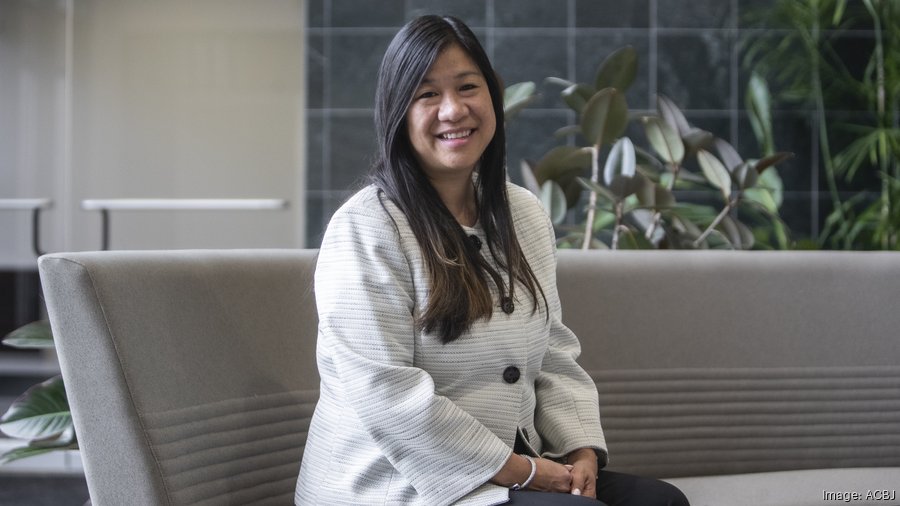 Milwaukee's top executives reveal who their power brokers are ...