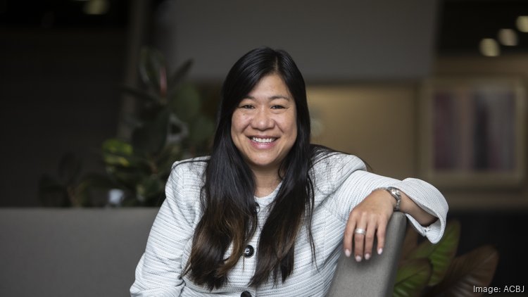 Top Milwaukee execs' picks to win March Madness - Milwaukee Business ...