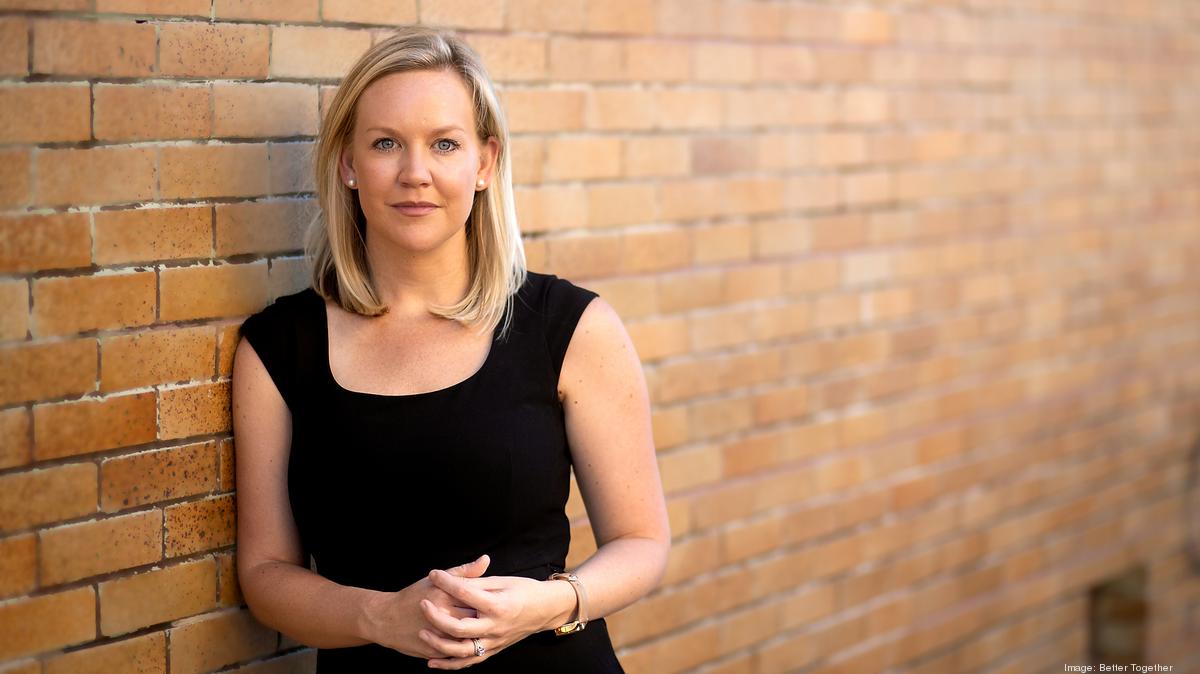 Viewpoint: Work helps people with structure, dignity and confidence ...