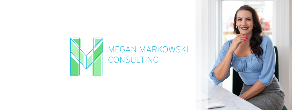 Markowski Consulting BizSpotlight - Chicago Business Journal
