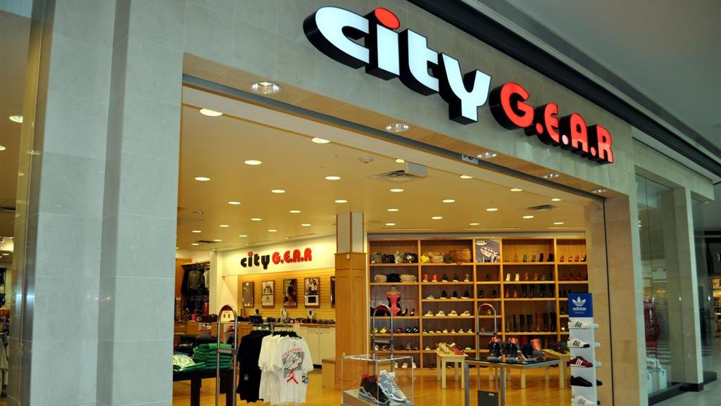 Hibbett CEO: City Gear a 'great platform for future growth' - Memphis ...