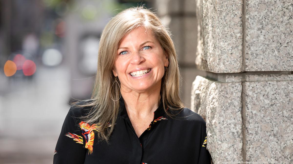 Impact investing is enjoying its moment - Boston Business Journal