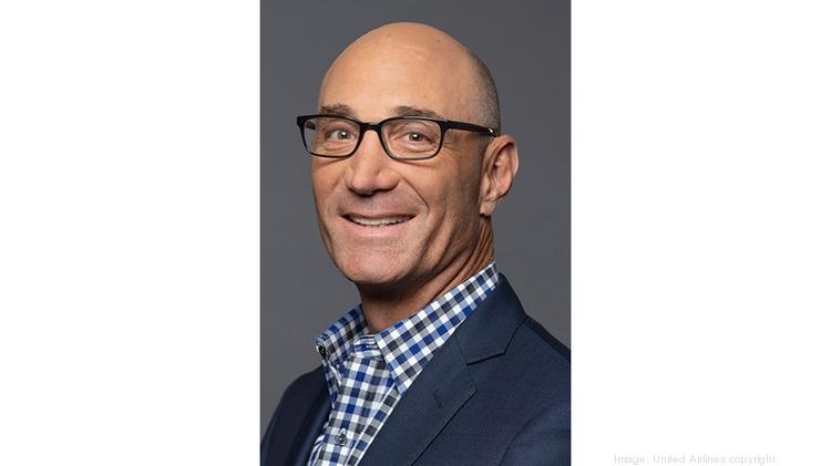 Philip to succeed Munoz as chairman of United Airlines board - Chicago ...