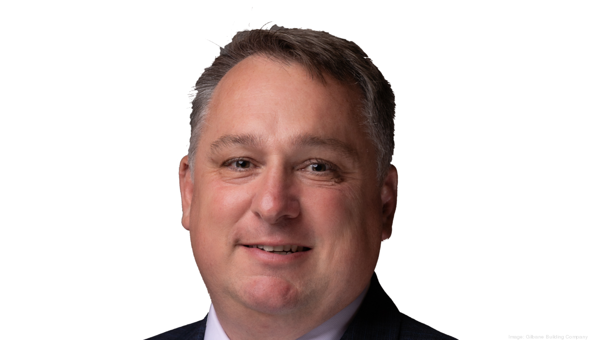 The construction industry will build Houston’s recovery - Houston ...