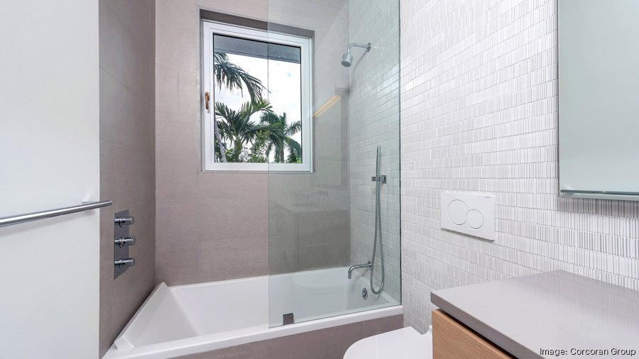 Redzone Production co-CEO Richard Tester buys Miami Beach home from ...