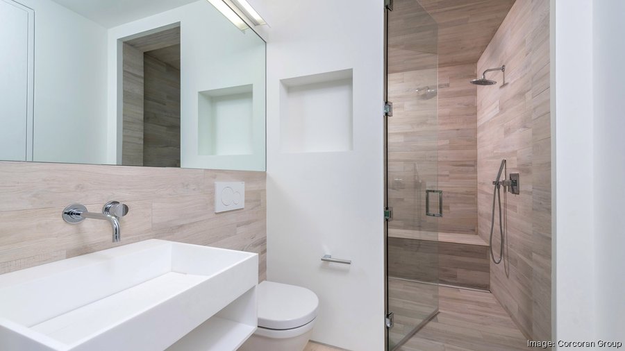 Redzone Production co-CEO Richard Tester buys Miami Beach home from ...