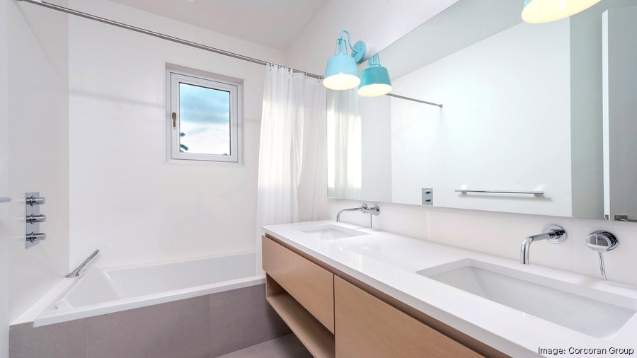 Redzone Production co-CEO Richard Tester buys Miami Beach home from ...