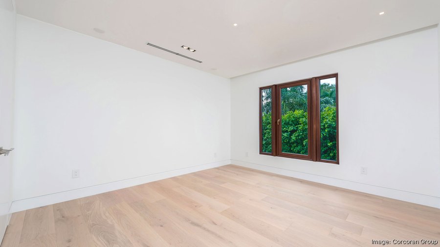 Redzone Production co-CEO Richard Tester buys Miami Beach home from ...