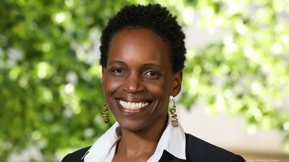 Ohio State's new provost says aggressive faculty hiring plan is ...