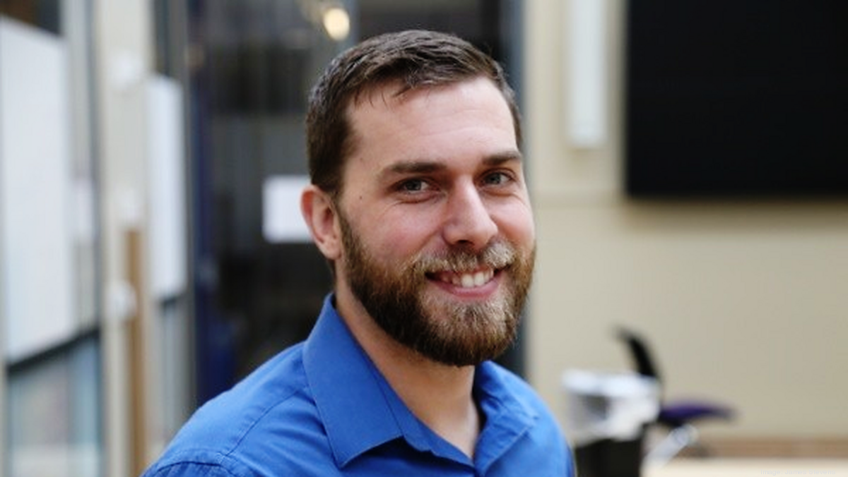 Caleb Miles's Instagram, Twitter & Facebook on IDCrawl