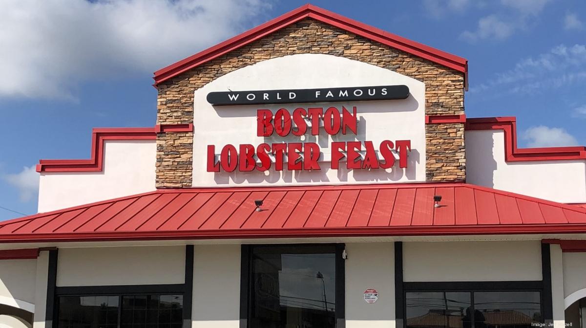 Here’s what to expect from this new Disney-area, all-you-can-eat ...