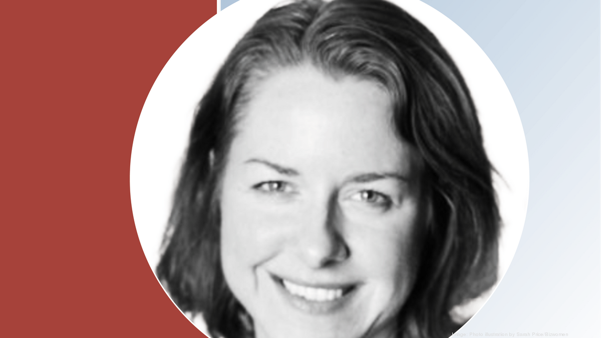 In Her Own Words: Moet Hennessy’s Allison Varone sees the customer in ...