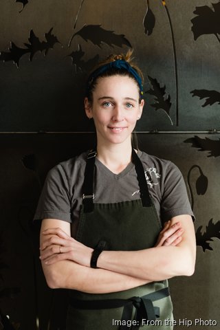 Full Plate: Food festivals announce return, and so does a downtown ...