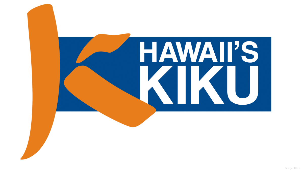 Hawaii TV channel KIKU to shift out of Japanese language programming ...