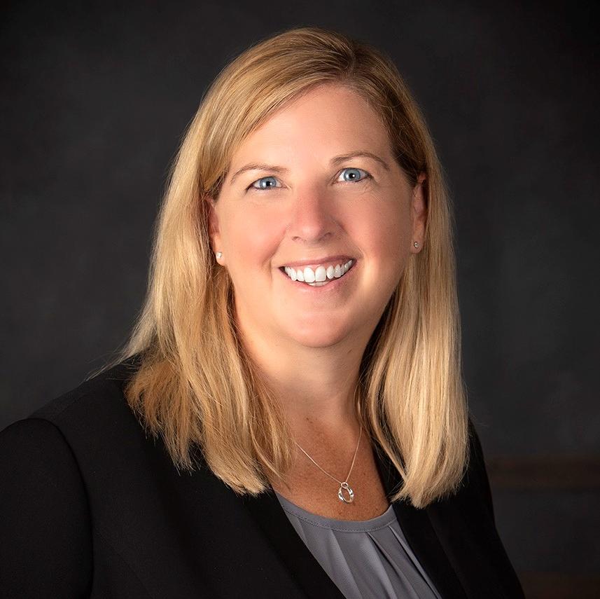 Jennifer Dombrowski's Instagram, Twitter & Facebook on IDCrawl