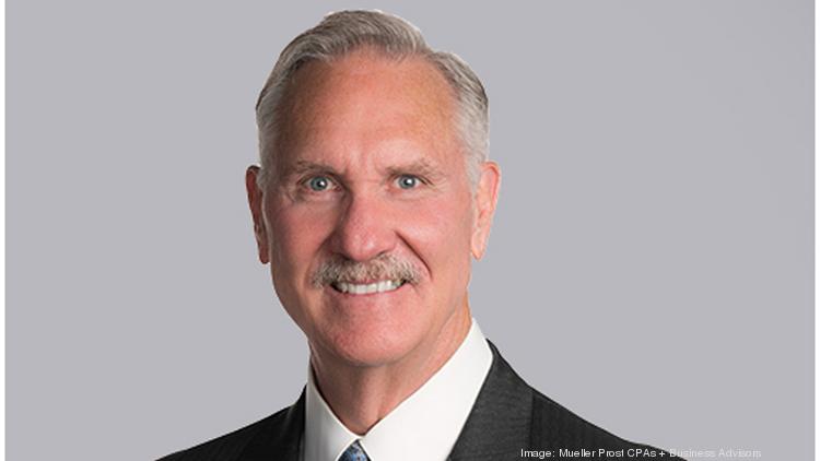 One of St. Louis' largest accounting firms merges into Milwaukee firm ...