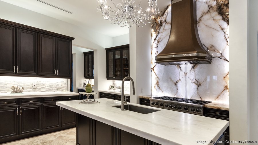 MBA Building Supplies CEO Scott Segal sells Boca Raton home to former ...