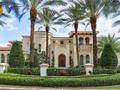 MBA Building Supplies CEO Scott Segal sells Boca Raton home to former ...