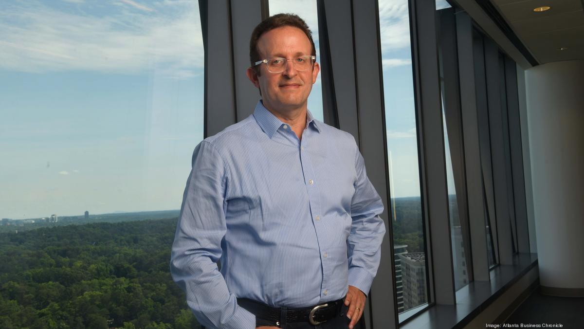 Global Payments joins Fortune 500 after TSYS merger, innovation ...