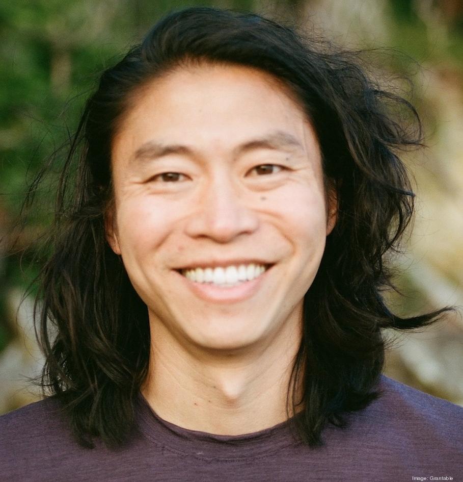 Richmond Inno - Richmond startup Grantable is designed to make the ...