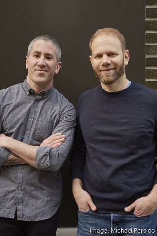 Goldie to open new location as part of CookNSolo's new Lilah events ...