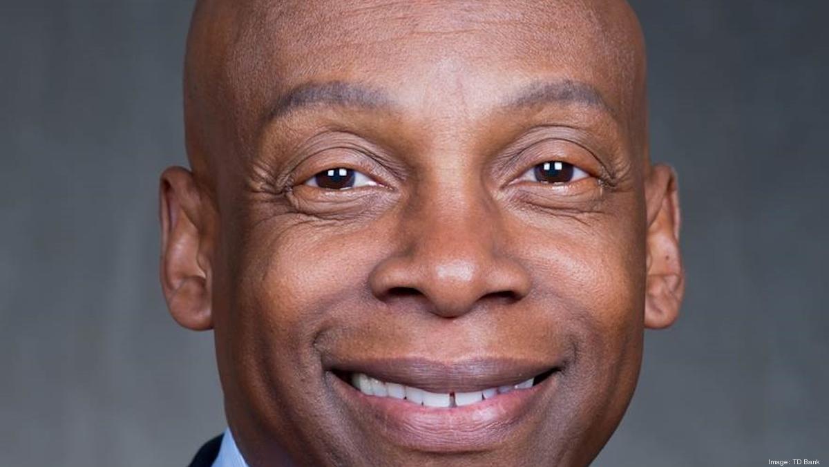 TD Bank launching $105M equity fund to help minority-owned businesses ...