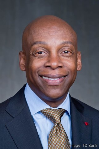 TD Bank launching $105M equity fund to help minority-owned businesses ...