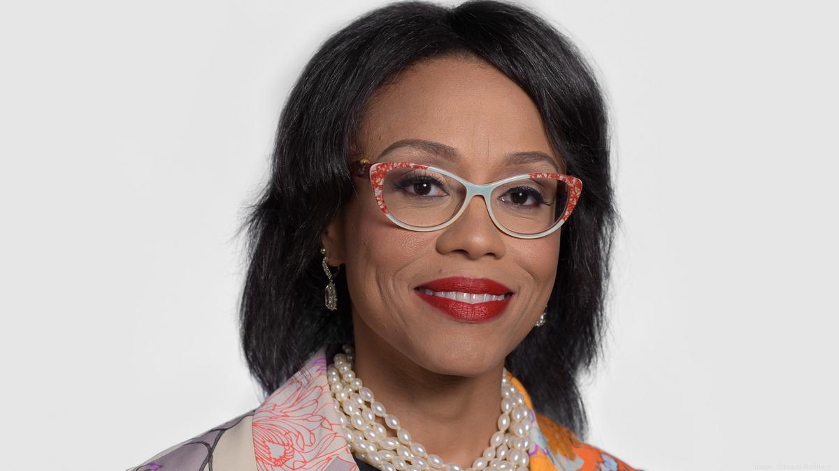 Law firm DiCello Levitt Gutzler expands to Birmingham, Alabama ...