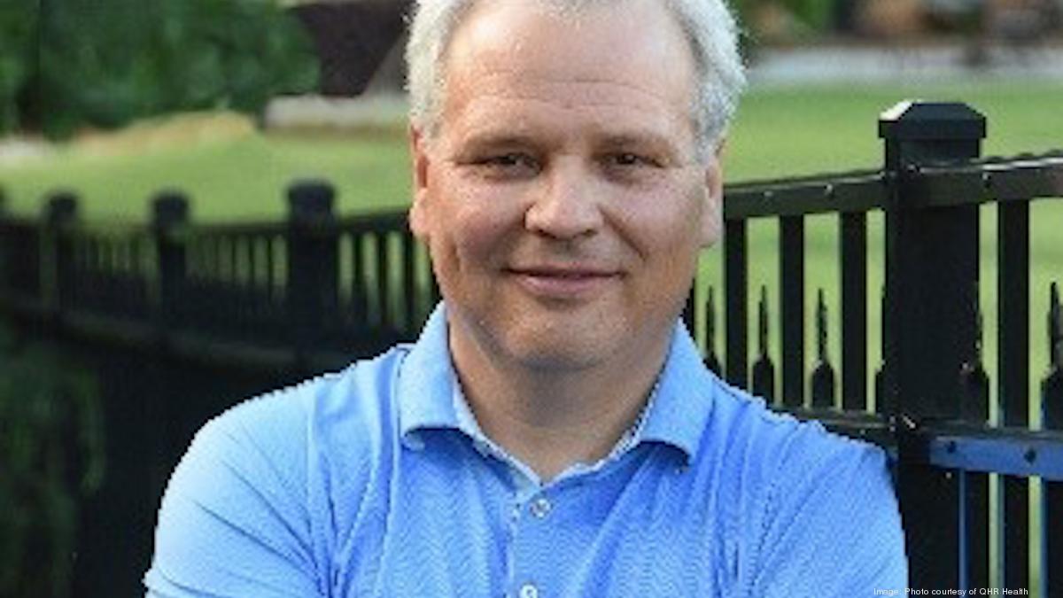 Quorum sells health care shared services subsidiary QHR Health to ...