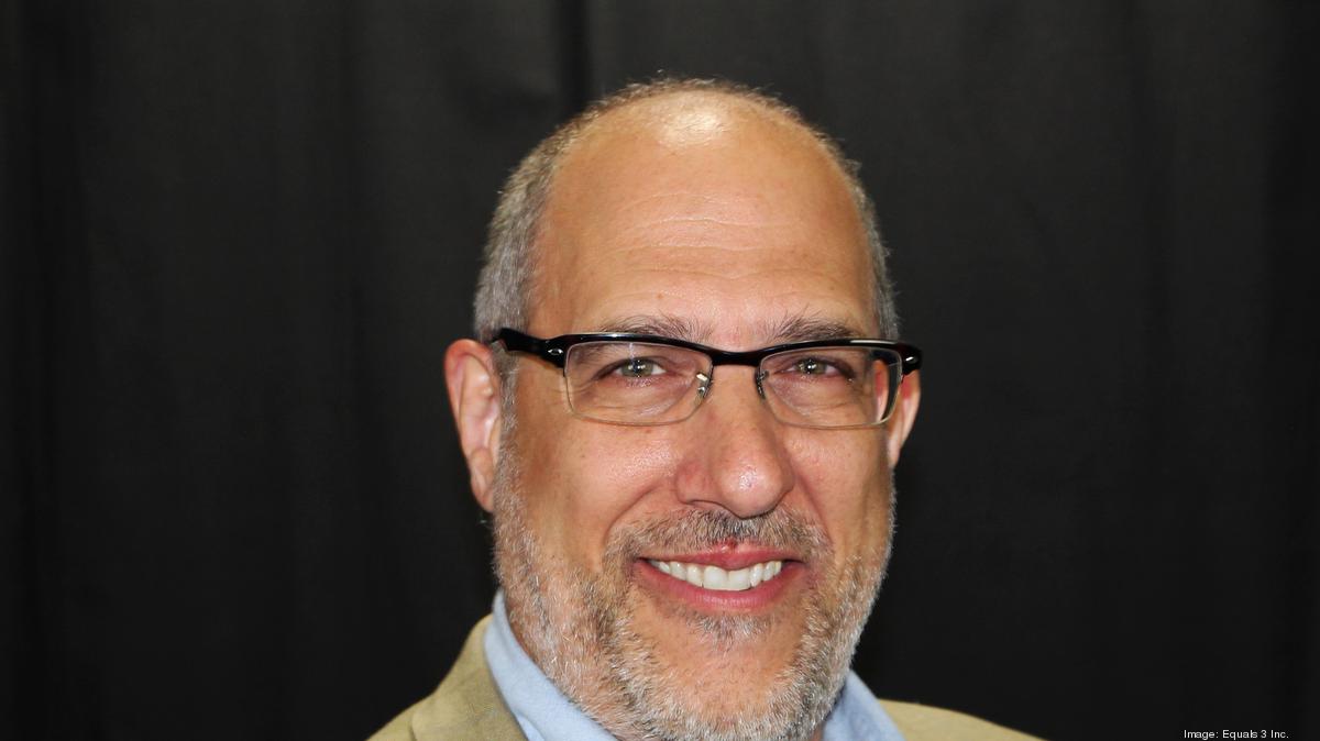 AI firm Lucy raises $3M in round led by Dallas Venture Capital ...