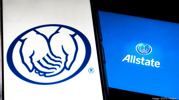 Allstate-SafeAuto deal worth $300 million - Columbus Business First