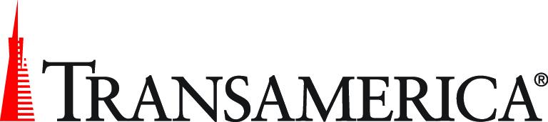 Transamerica Corporation BizSpotlight - L.A. Business First