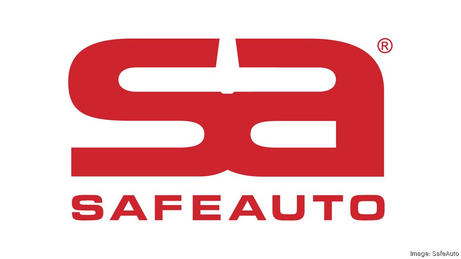 Allstate-SafeAuto deal worth $300 million - Columbus Business First