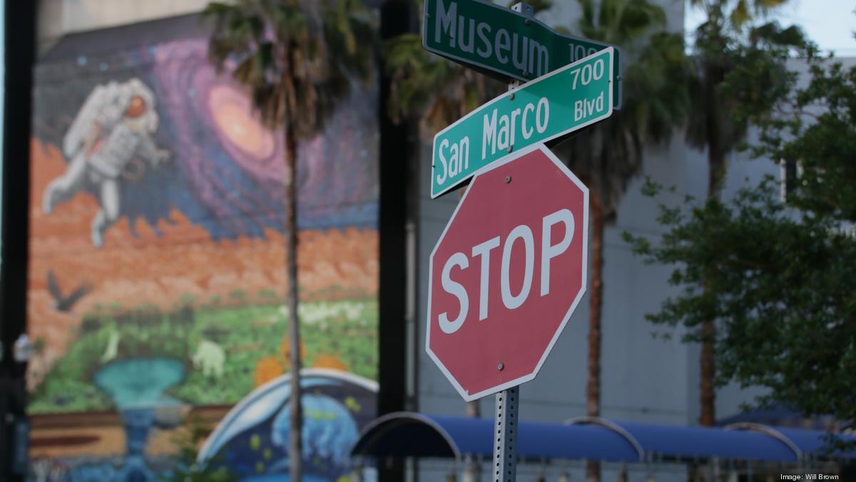 Downtown Investment Authority to review MOSH terms for new museum at ...