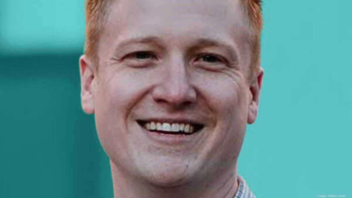 James Licata on Hidden Level, hiring and his hometown - Buffalo ...