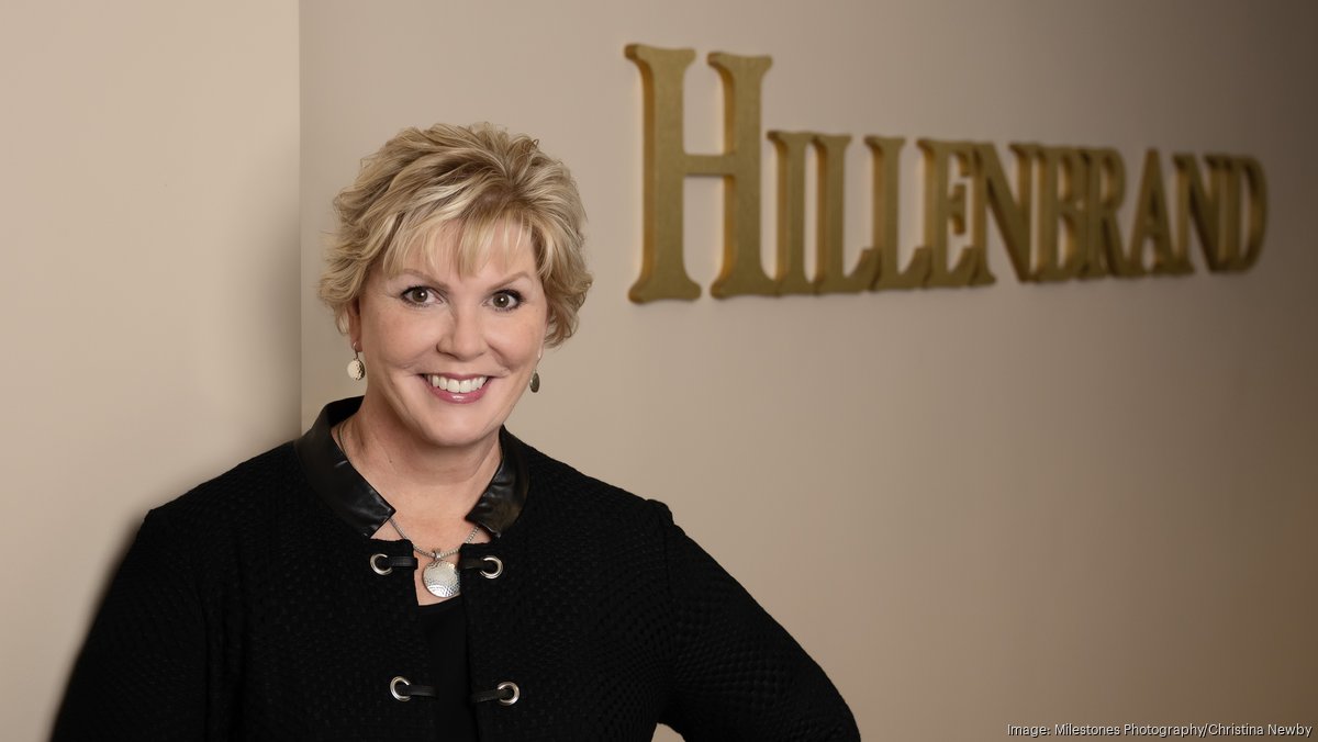Hillenbrand buys Schenck Process Food and Performance Materials ...