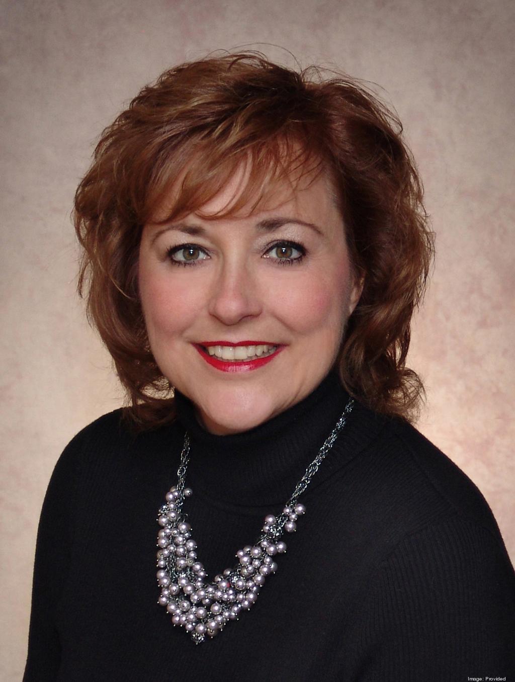 Susan Becker's Instagram, Twitter & Facebook on IDCrawl