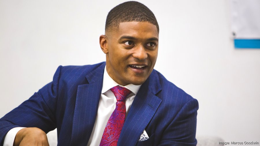 Redbrick makes a big pivot to get Poplar Point project moving ...