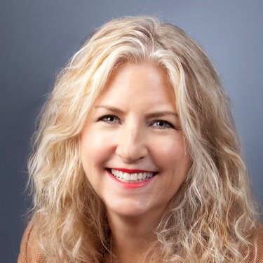 Chris Orlowski's Instagram, Twitter & Facebook on IDCrawl