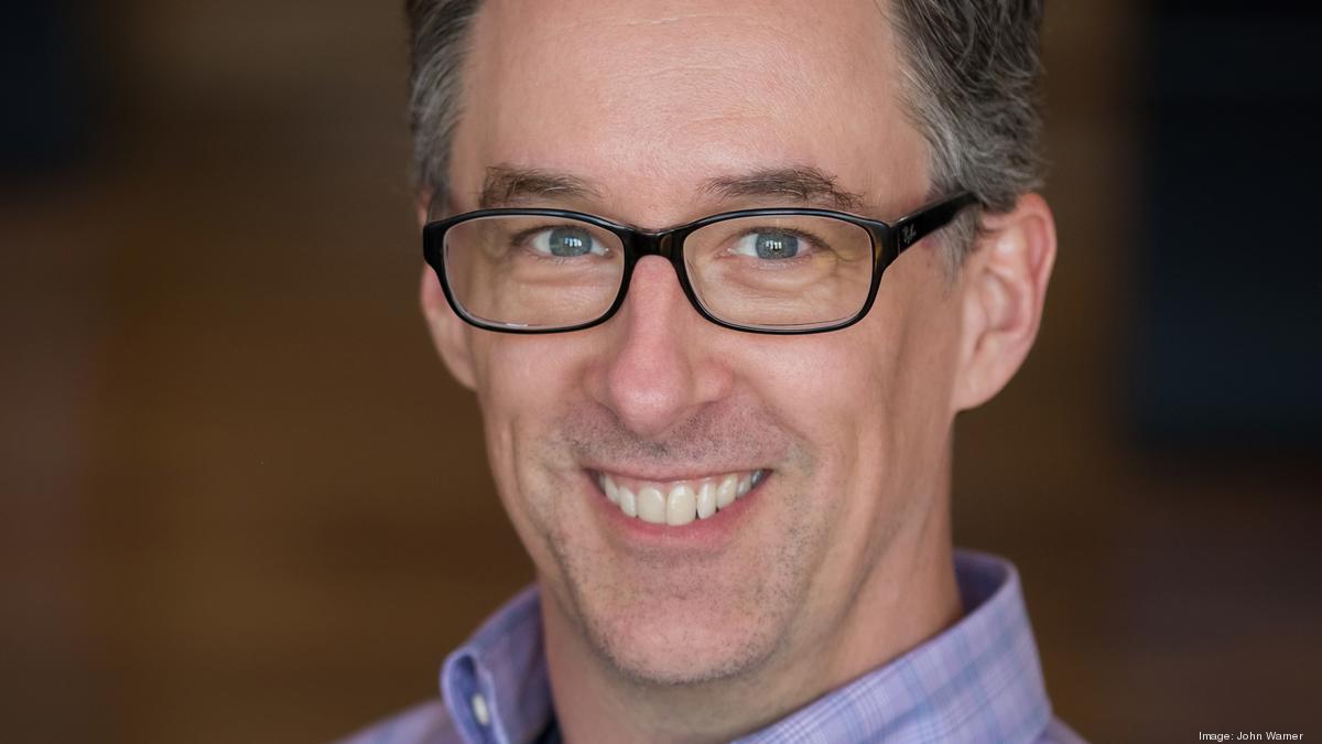 A college insider on why free tuition and taxing the wealthy can save ...