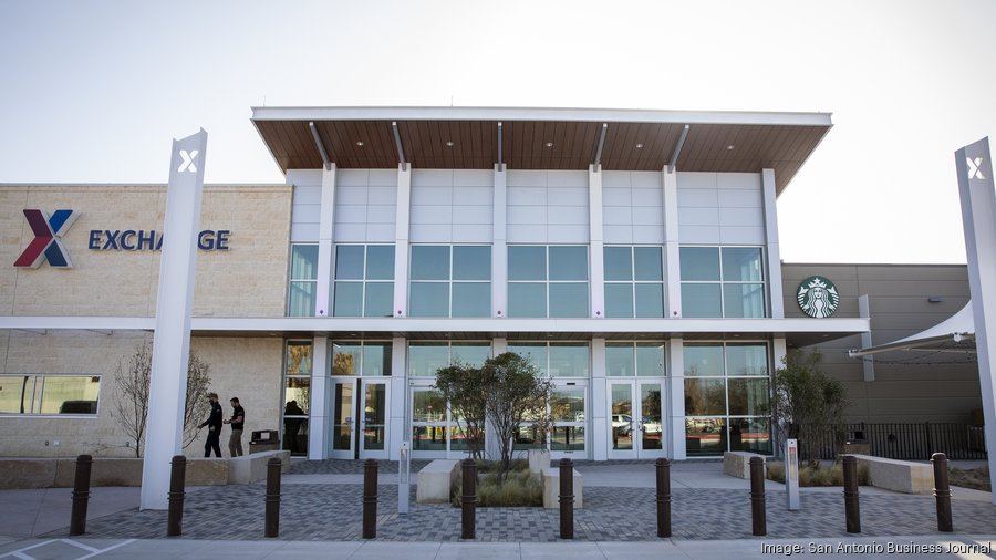 South Texas Military Contracting Roundup: Trace awarded $8M JBSA ...