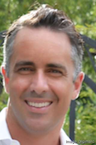 Digimarc (Nasdaq: DMRC) hires Goldman Sachs, lays off 90 - Portland ...