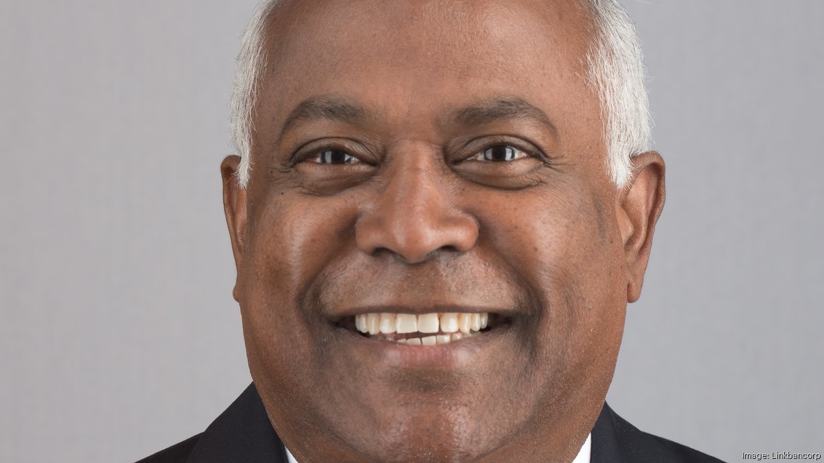 After OceanFirst deal falls apart, Partners Bancorp agrees to $168M ...