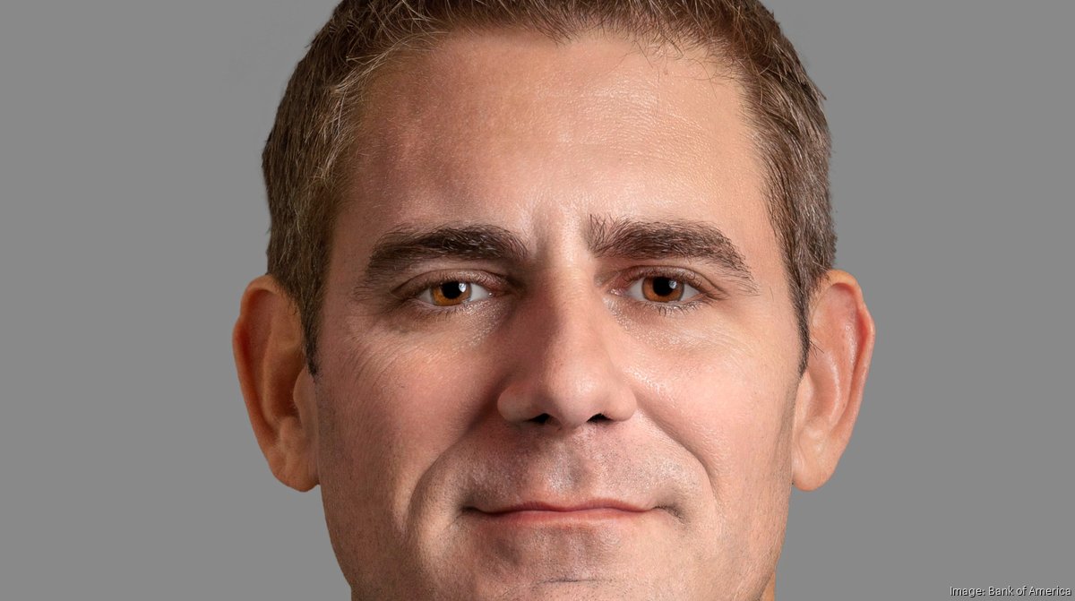 Bank of America gives nearly $2M to groups tackling affordability ...