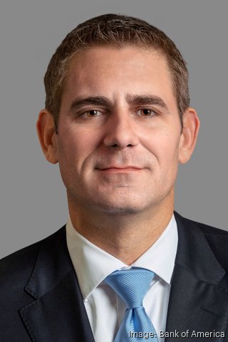 Bank of America gives nearly $2M to groups tackling affordability ...